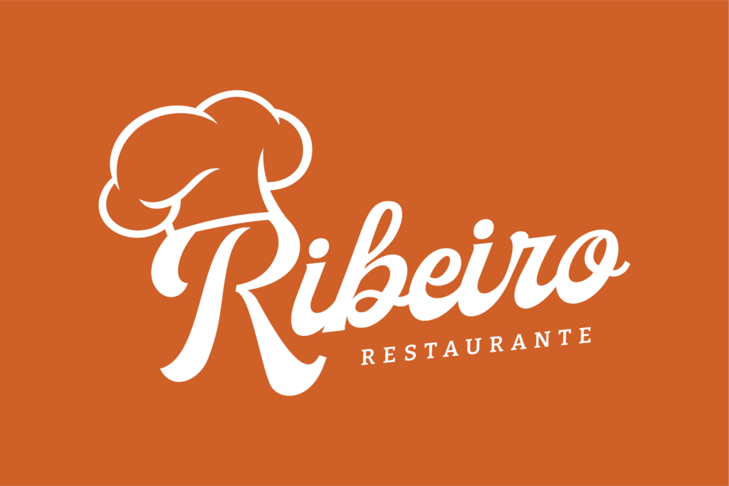 Restaurante Ribeiro | O Torresmo mais famoso de Itapeva